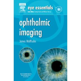 Eye Essentials: Ophthalmic Imaging