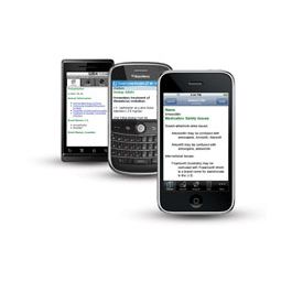 Pediatric & Neonatal Lexi-Drugs