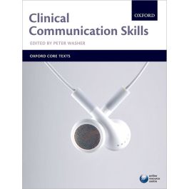 Clinical Communication Skills