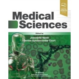Medical Books: Health Sciences Bookstore: hsbookstore.com: Clinical ...